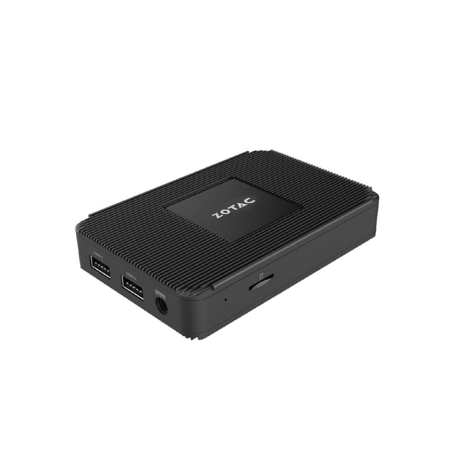 Zotac Zbox Pico SFF – Bnl Trading Ltd